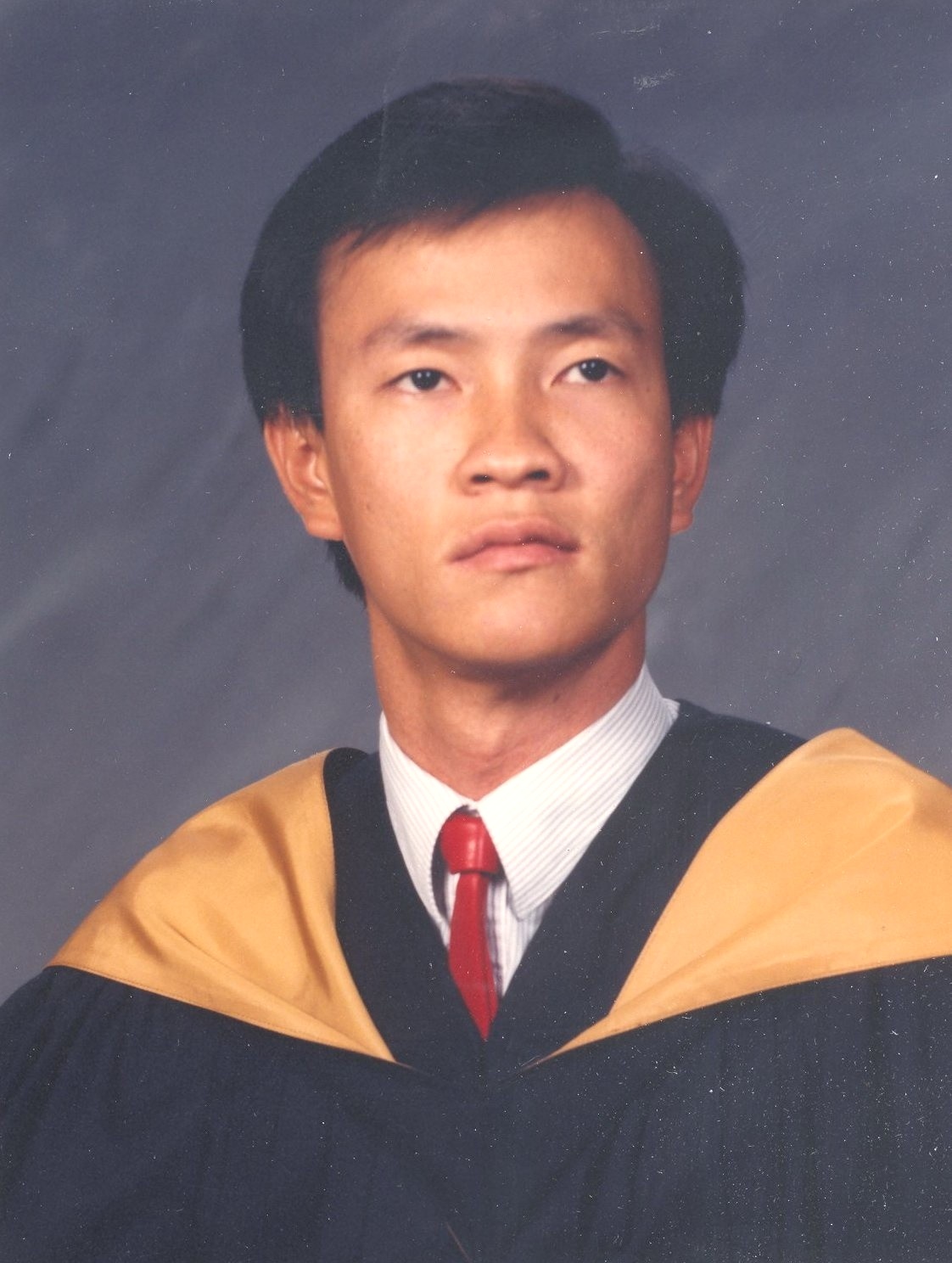 Loc Huynh's Instagram, Twitter & Facebook on IDCrawl