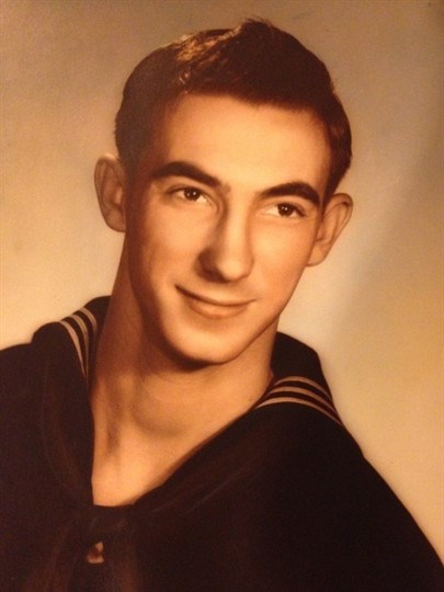 John Fonseca's Instagram, Twitter & Facebook on IDCrawl