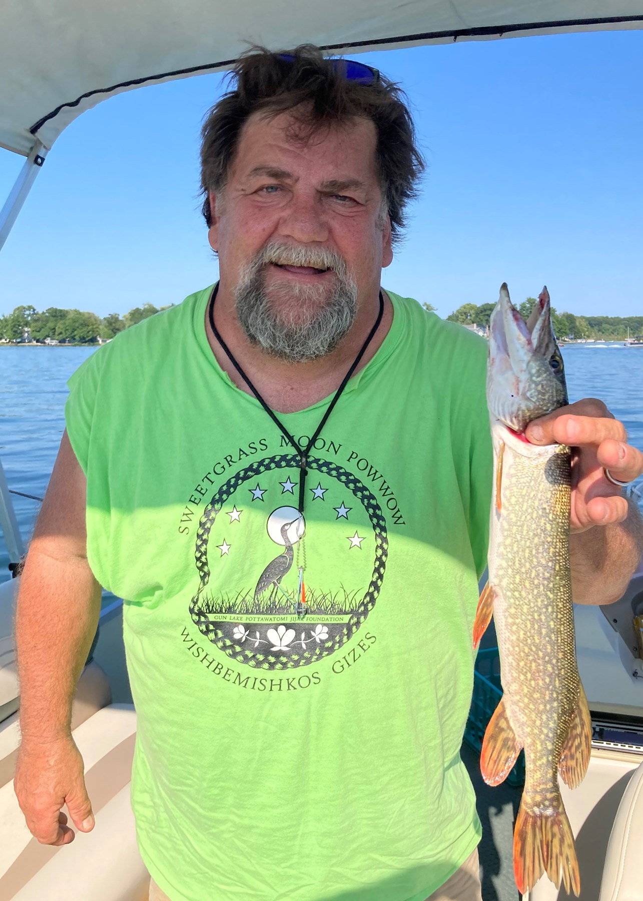 Monte Davis Obituary - Dorr, MI
