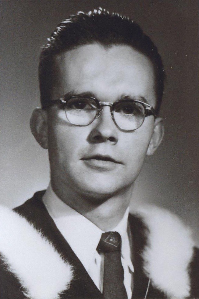 Peter Baldwin's Instagram, Twitter & Facebook on IDCrawl