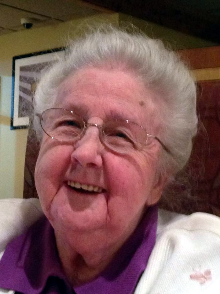 Otha Beecham Obituary - Nashville, TN