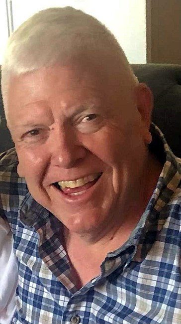 Jared Cook Obituary - Wichita, KS