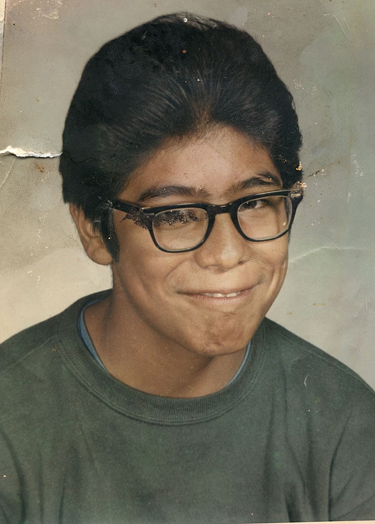 Sally Silva's Instagram, Twitter & Facebook on IDCrawl