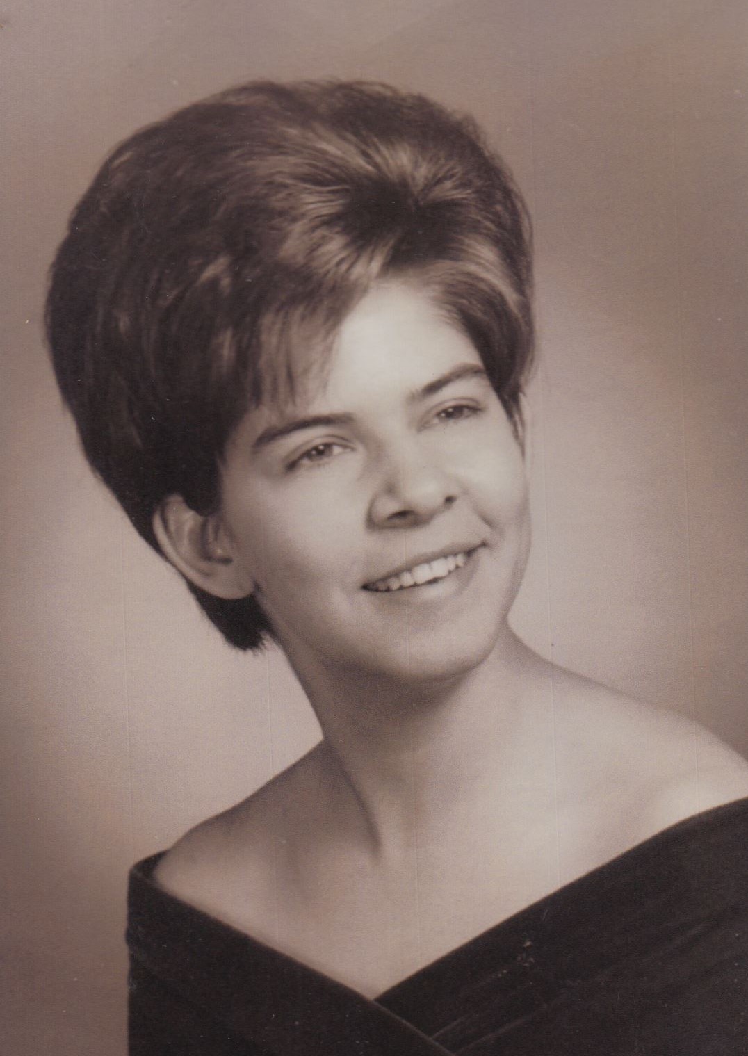 Janice Carol Messer Obituary - New Bern, NC