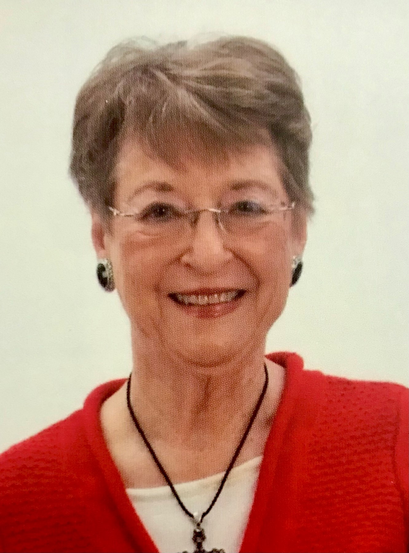 Jo Ann O'Neal Obituary - Childersburg, AL