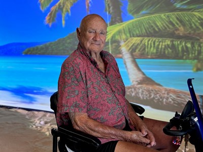 Find Obituaries & Funeral Services | Dignity Memorial