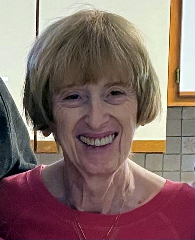 Arlene Susan Burns Obituary - Wilmington, NC