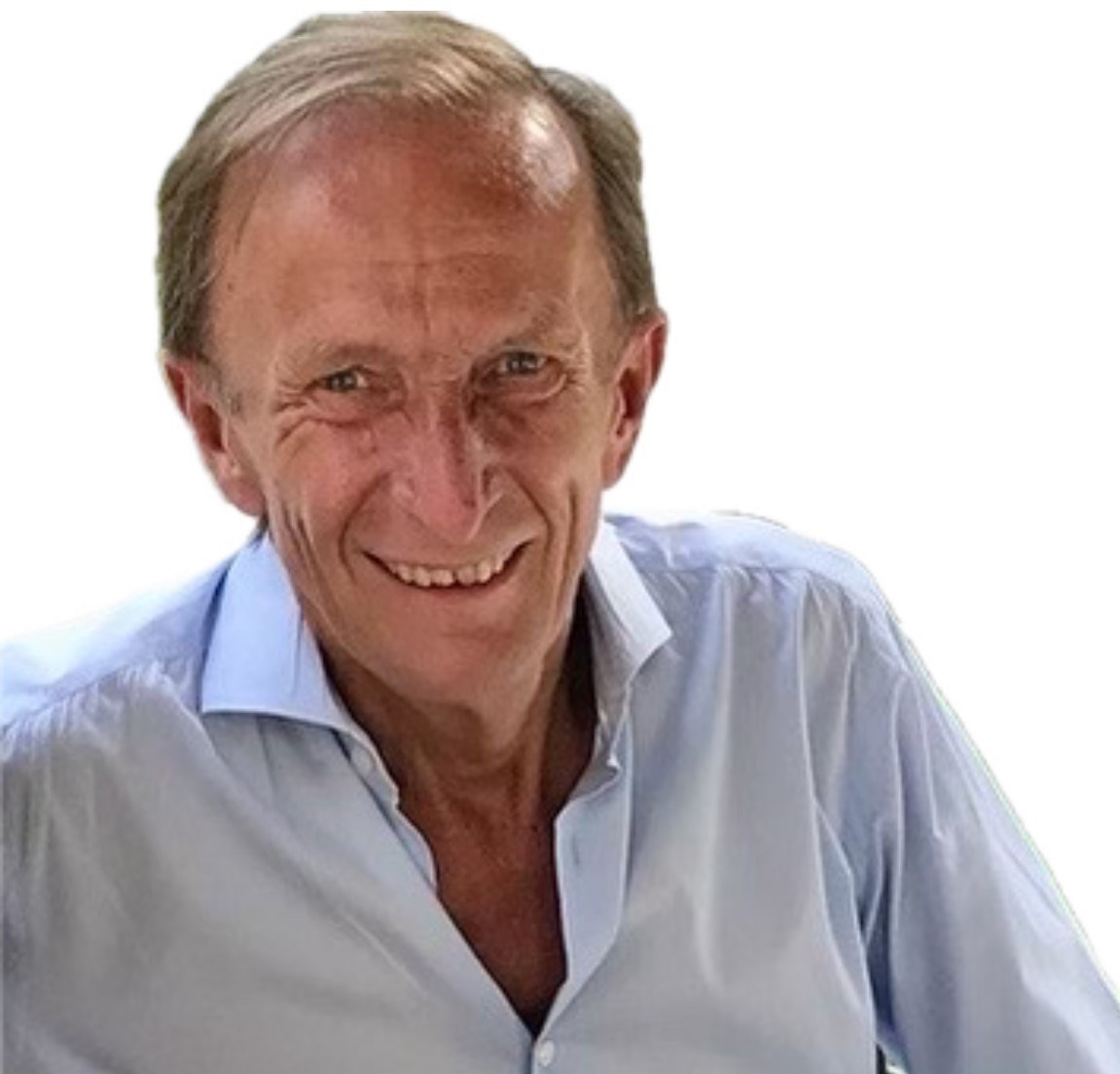 Mark Craft Obituary - Halifax, NS