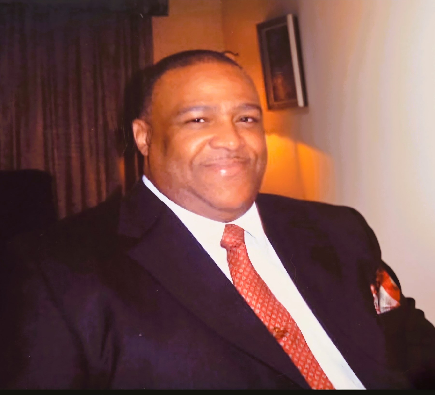 Floyd Clark Obituary - Memphis, TN