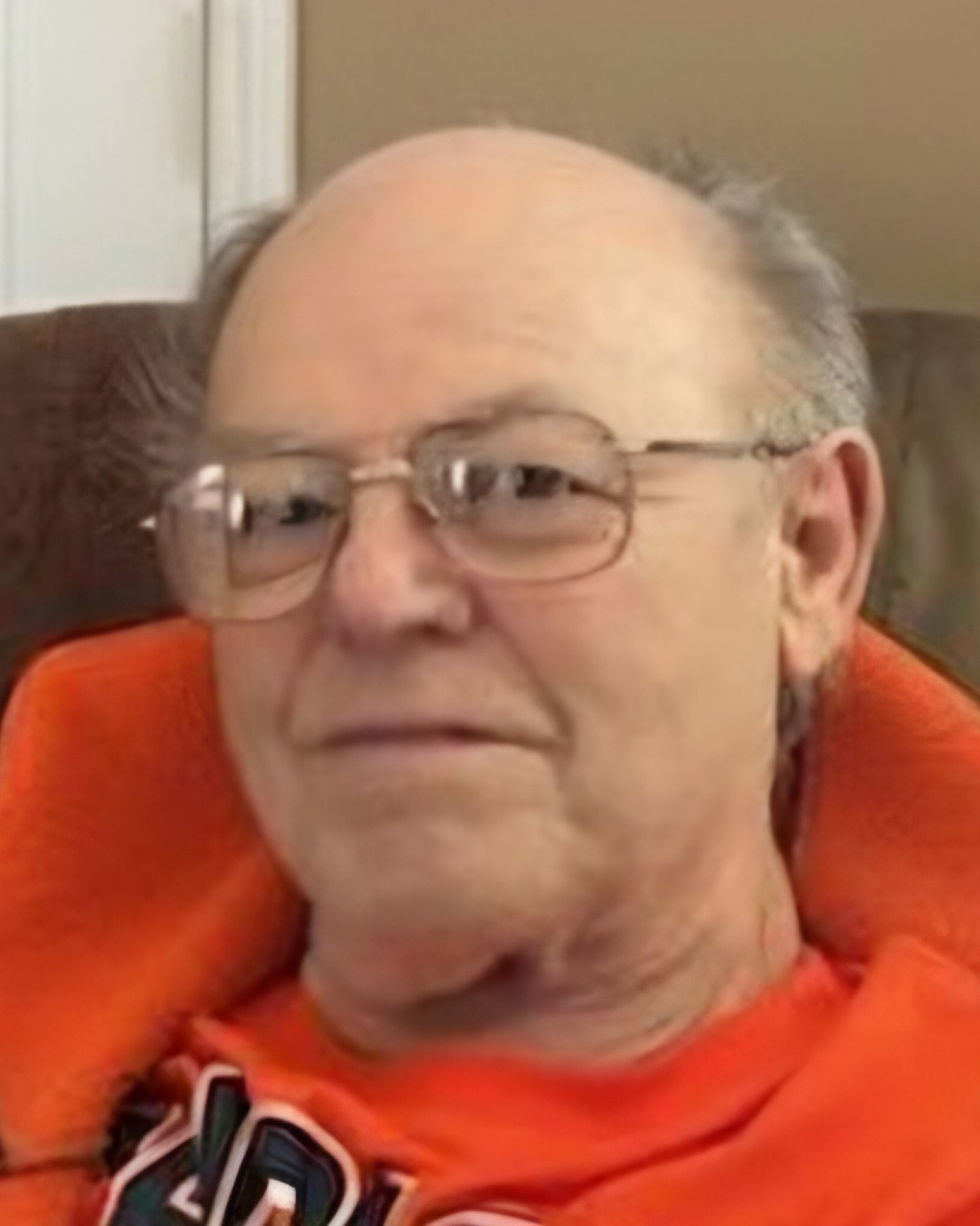 Bill Bargman Obituary - Machesney Park, IL