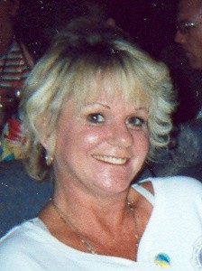 Kelly Maley Obituary - Brandon, FL