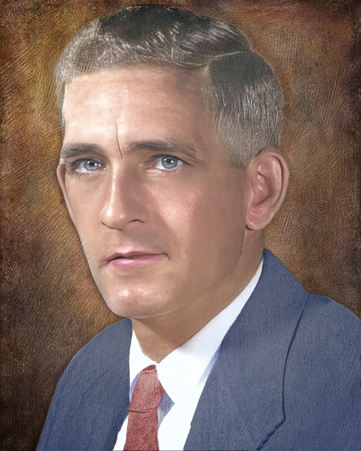 John Chinn Obituary - New Albany, IN