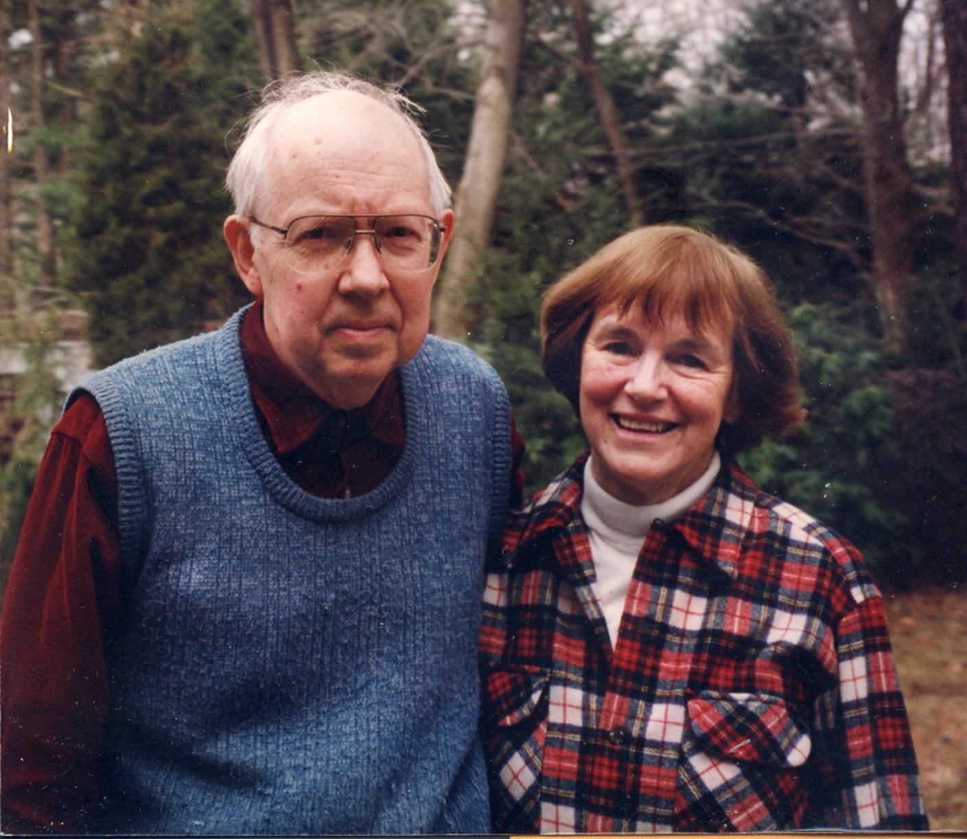 John S. Garing Obituary - Port Dickinson, NY