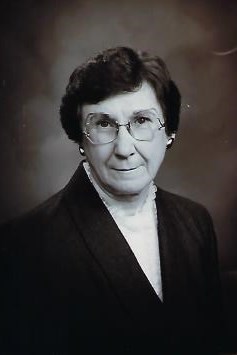 Betty Kiley Obituary - Millcreek, UT