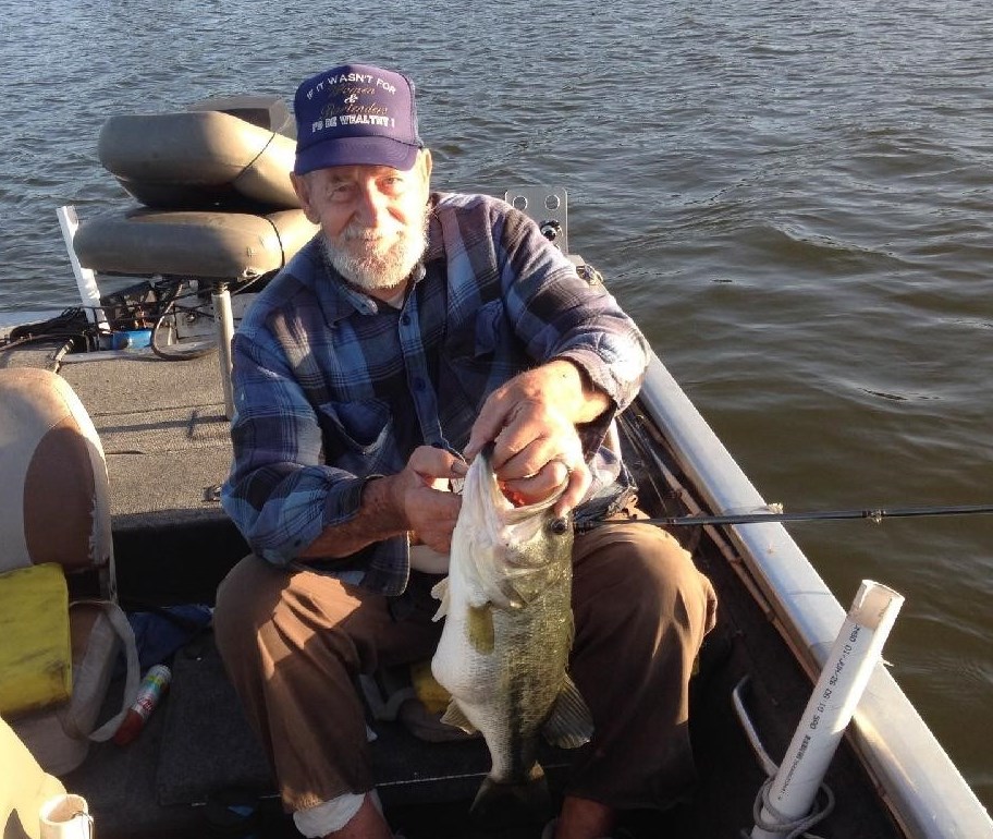 Erwin Edward Essig Obituary - The Villages, FL