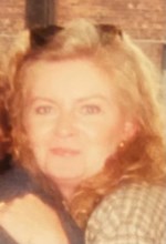 Obituaries Search for Catherine Reese