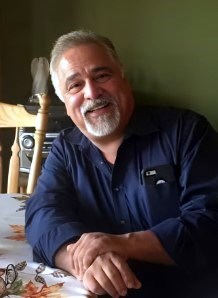 Ralph Vargas Obituary - Highland, IN
