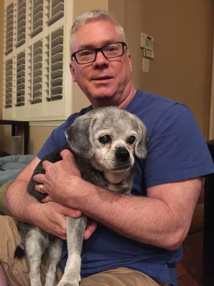 David Gootee Obituary - Winter Park, FL