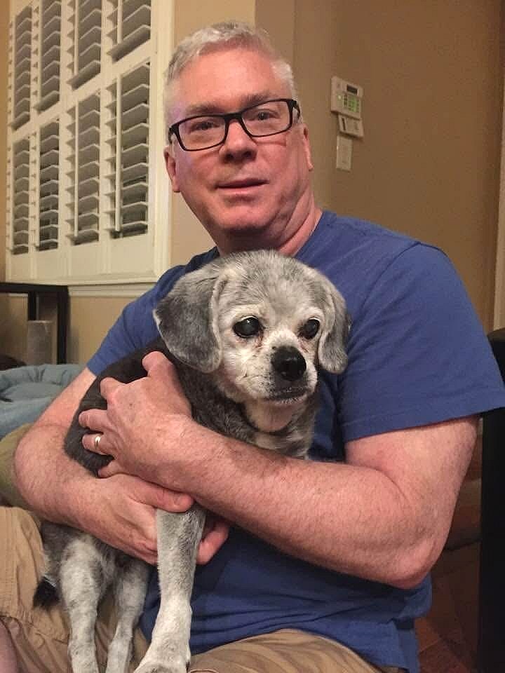 David Gootee Obituary - Winter Park, FL