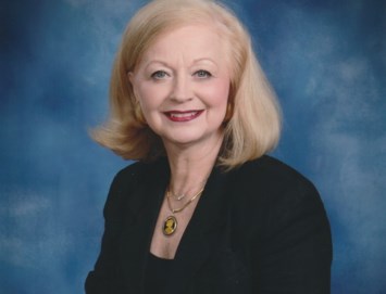 Brenda Burke Obituary - Raleigh, NC