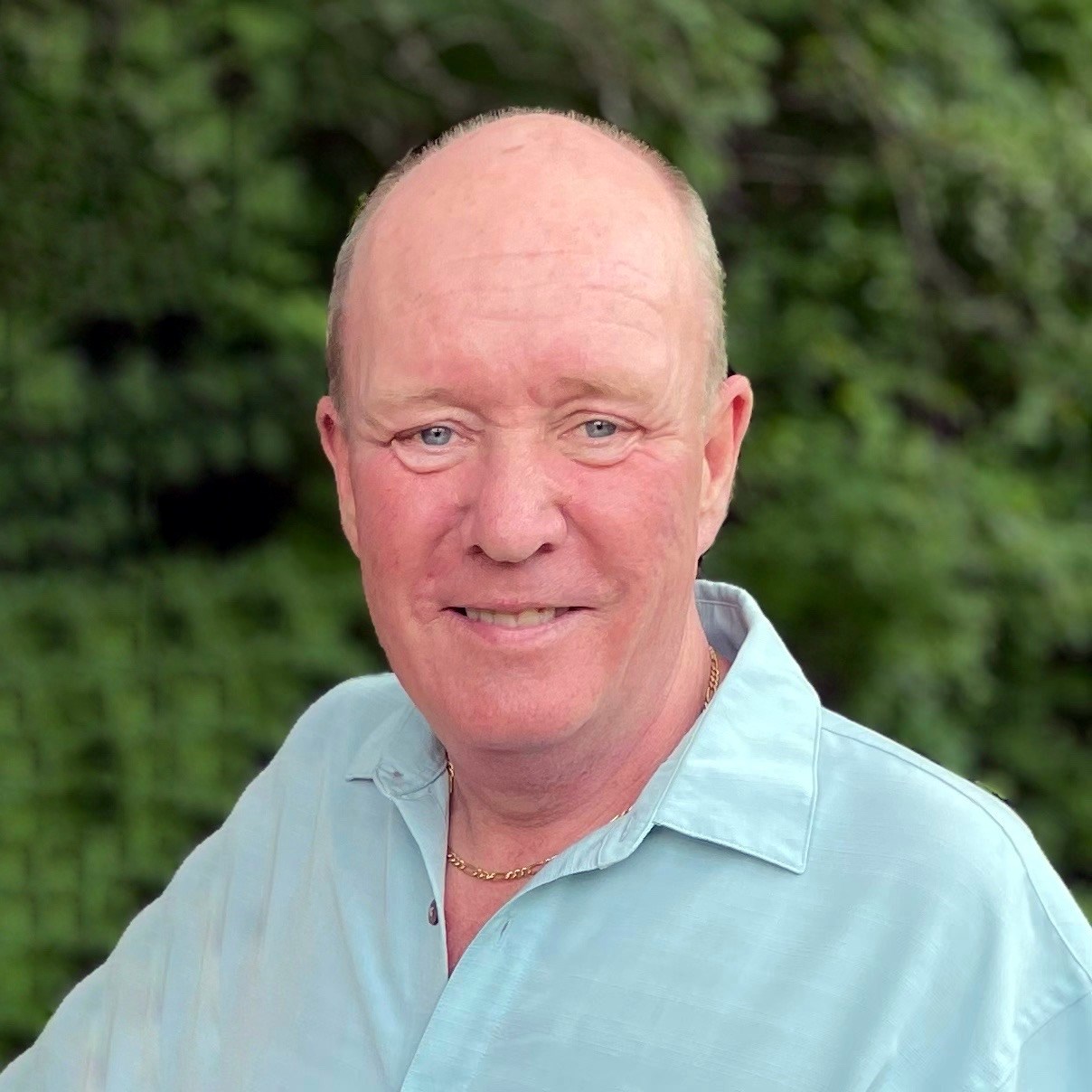 Daniel Spofford Obituary - Jensen Beach, FL