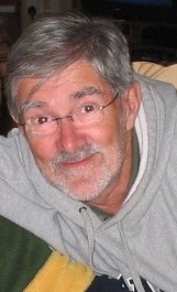 Andre Morel Obituary - Mont-Tremblant, QC