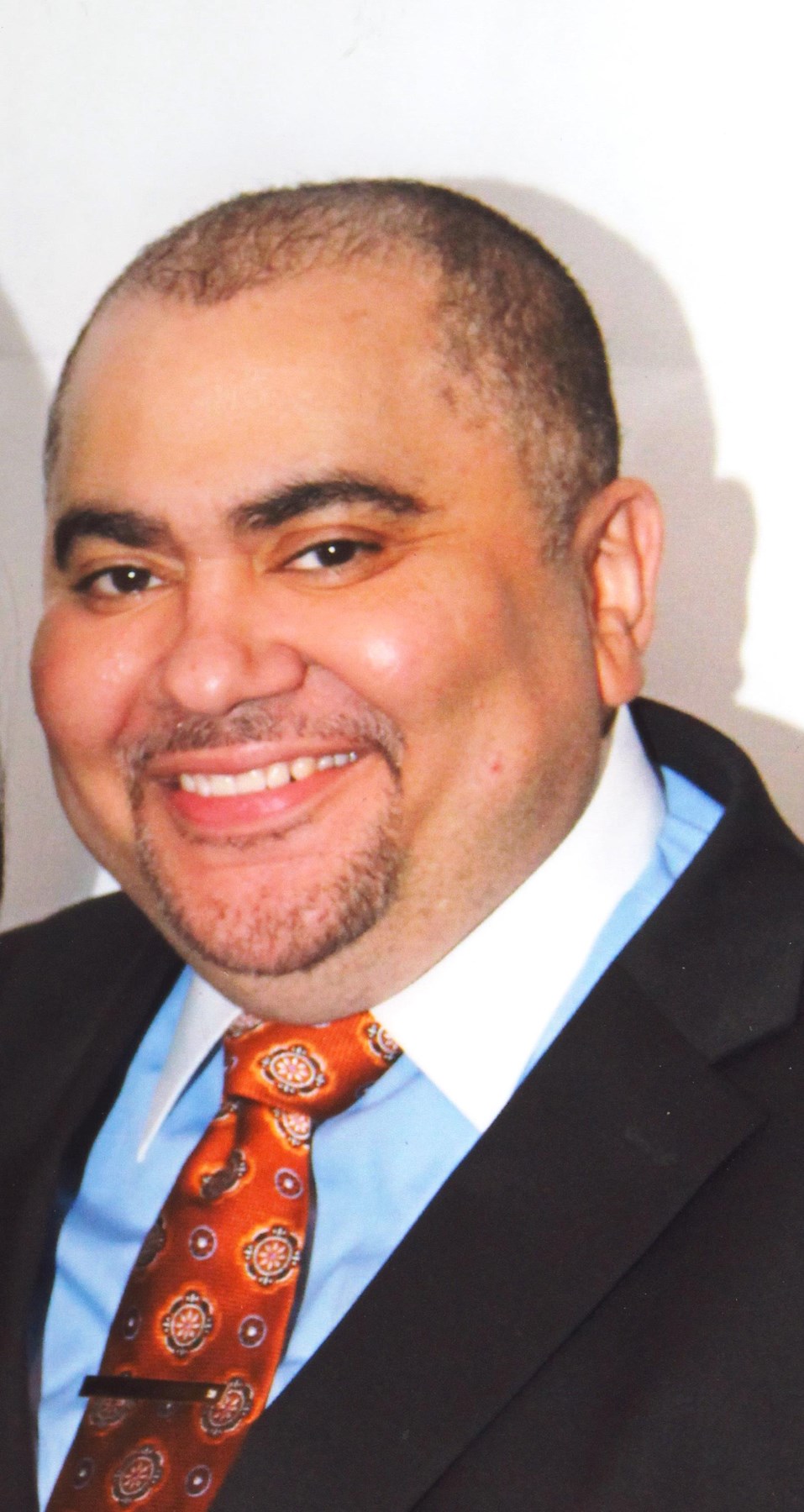 Christopher George Dougherty Obituary - Elkridge, MD