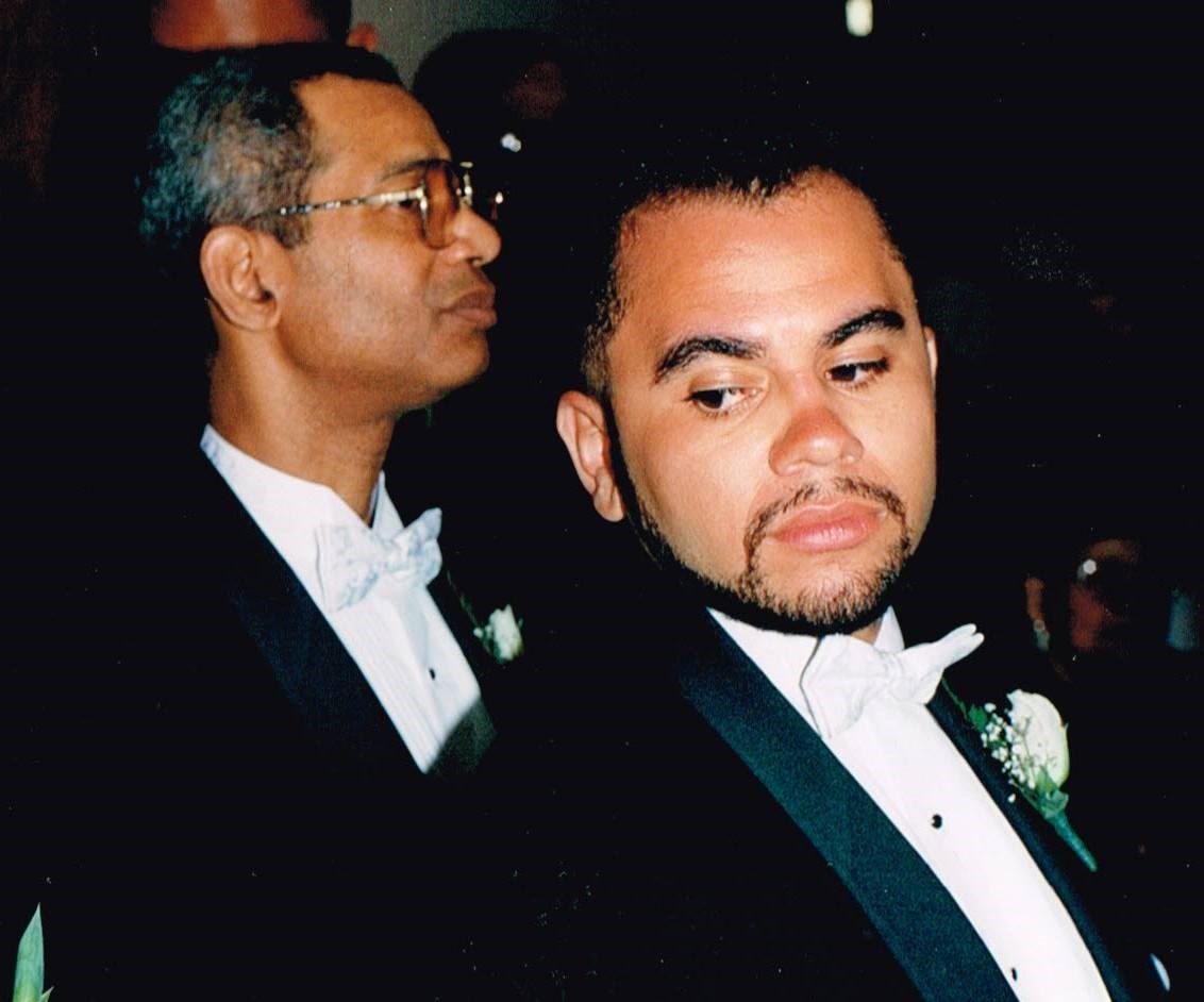 George Dougherty's Instagram, Twitter & Facebook on IDCrawl