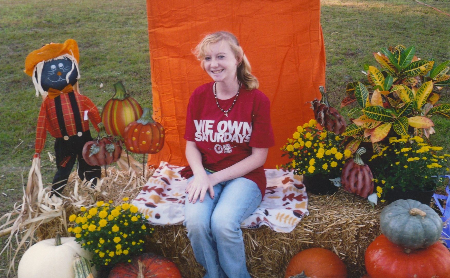 Cesli DeLoach Obituary - Sylacauga, AL