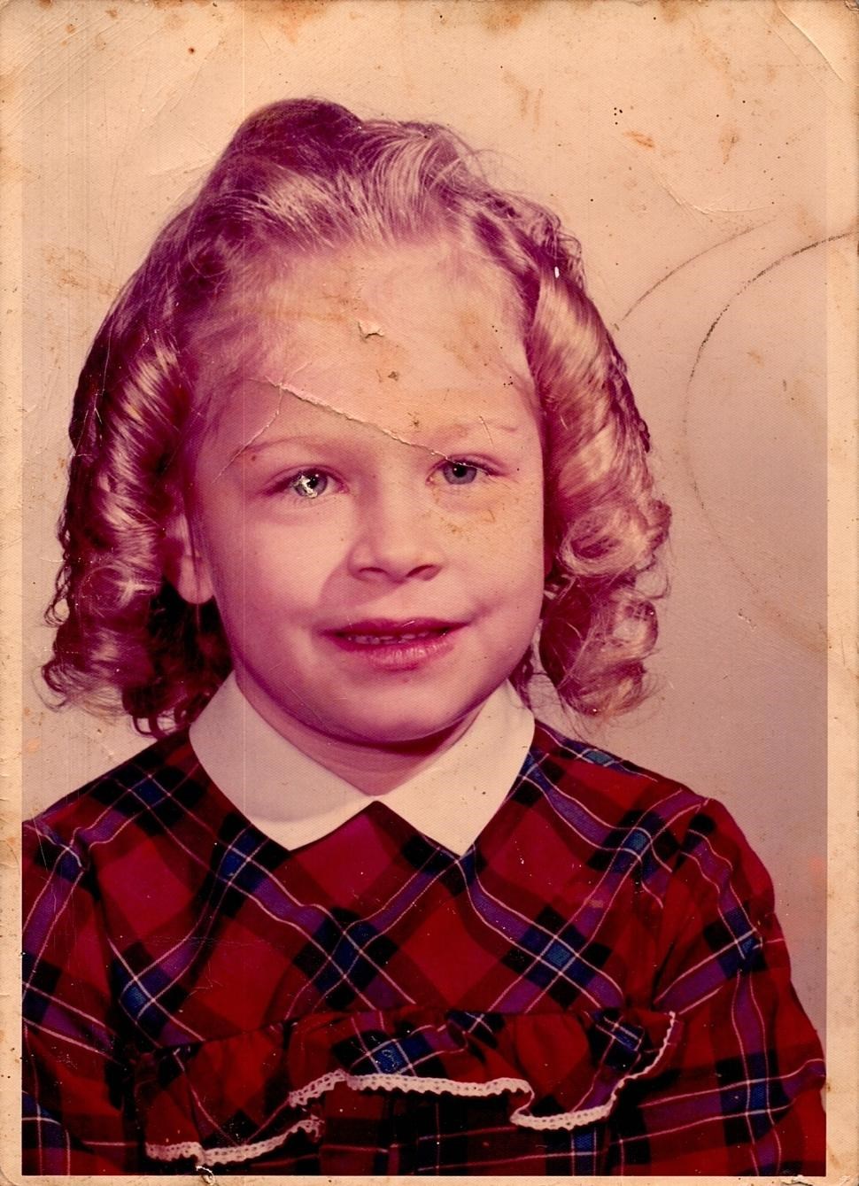 Patricia Isbell Obituary - Childersburg, AL