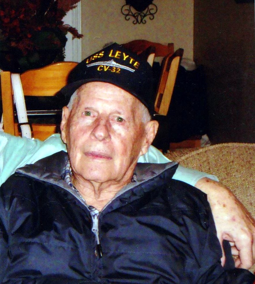 George Gothard Jr Obituary - Houston, TX