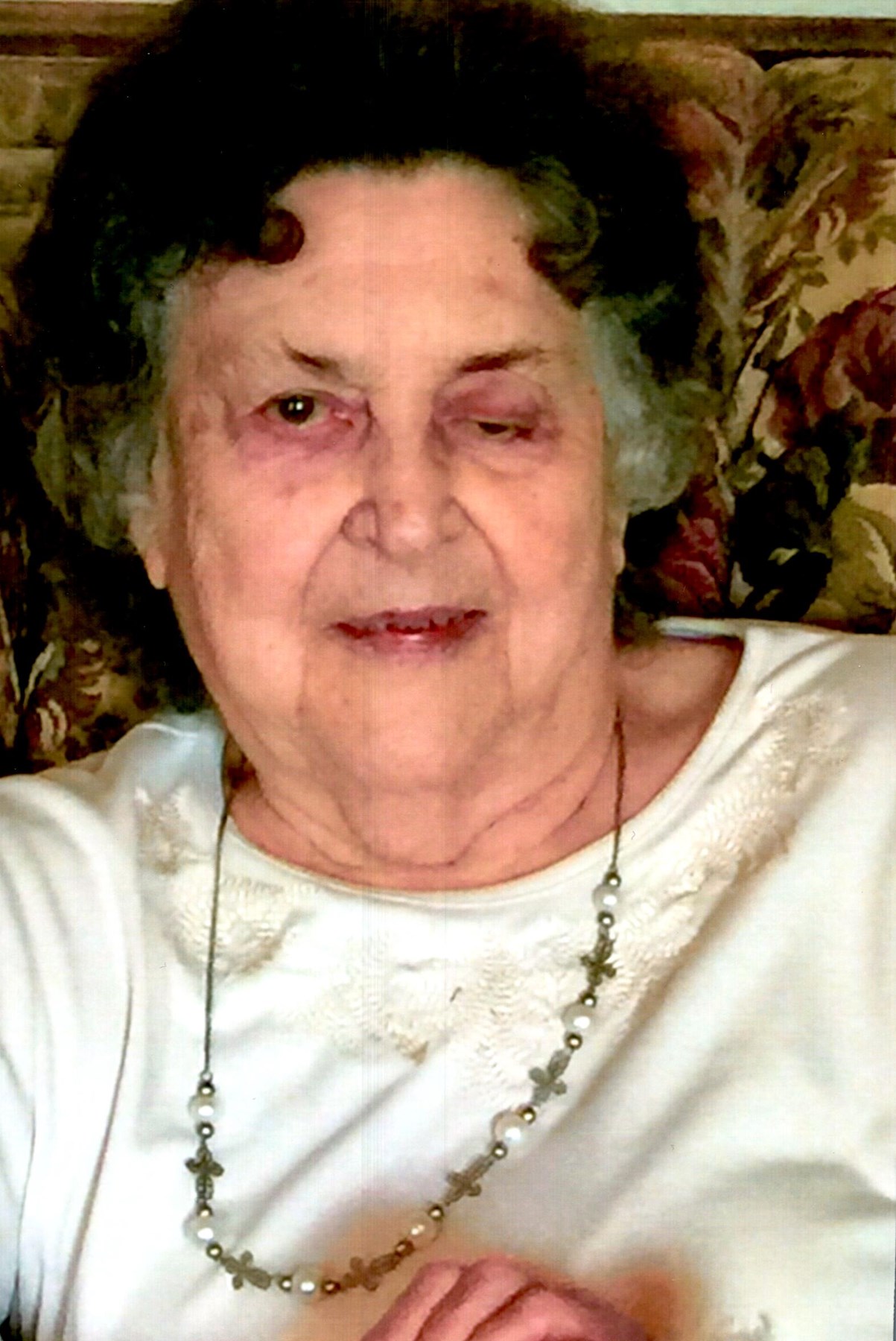 Wanda Mahaffey's Instagram, Twitter & Facebook on IDCrawl