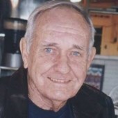 Richard Wright Obituary - San Antonio, TX