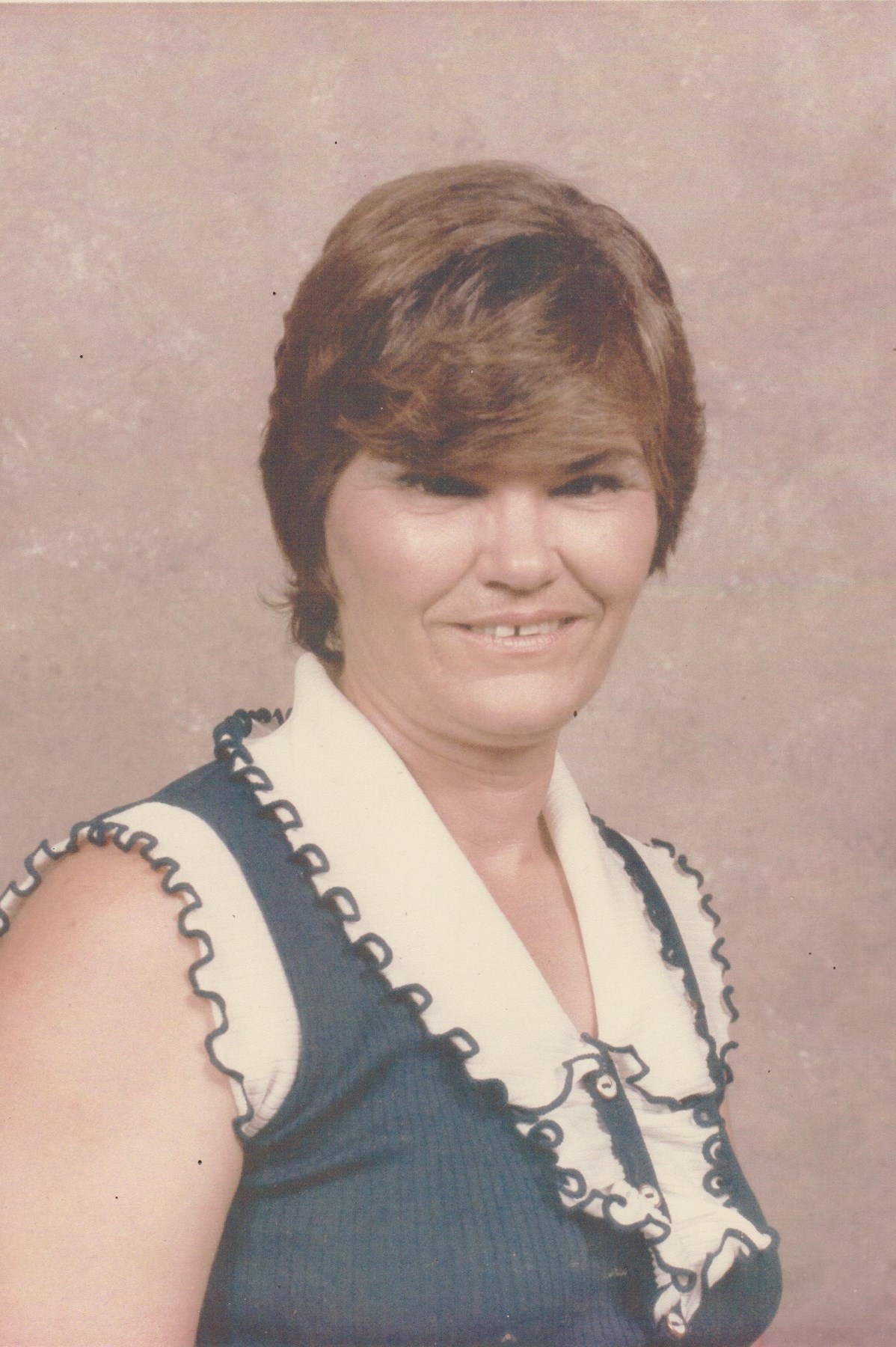 Sharon Emery Obituary - Greenwood, AR