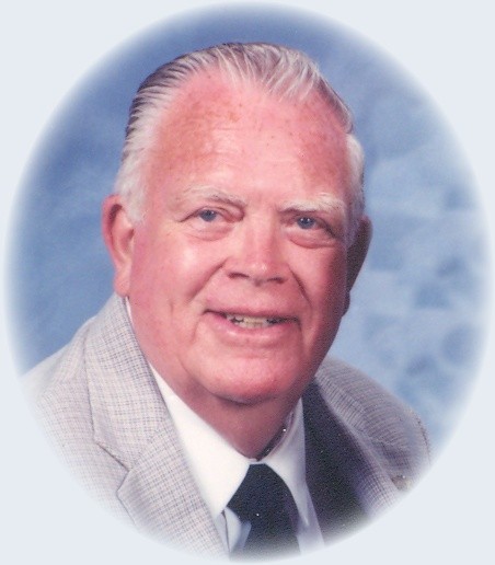 John Sample Obituary - Hughson, CA