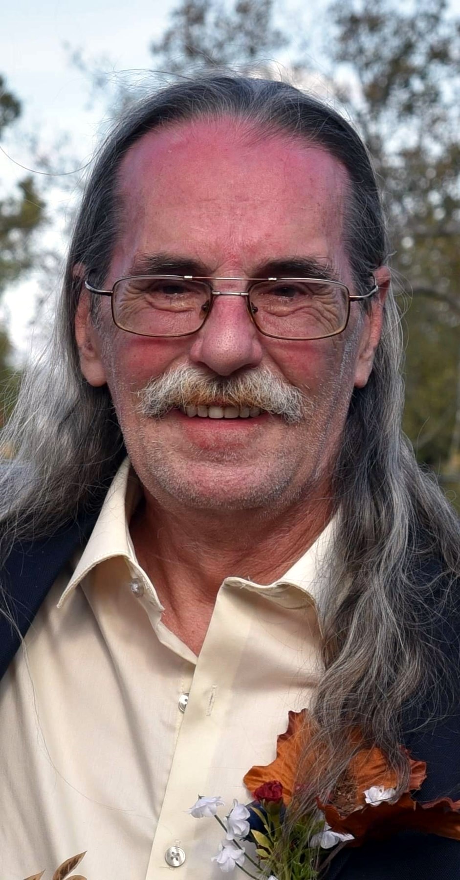 John Freeman III Obituary - Oklahoma City, OK