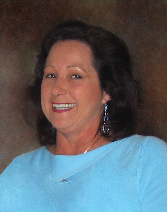 Brenda Wilden Obituary - Rockledge, FL