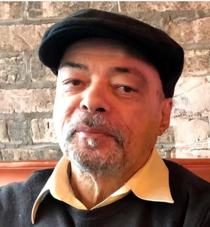 Samuel Browne Obituary - Staten Island, NY