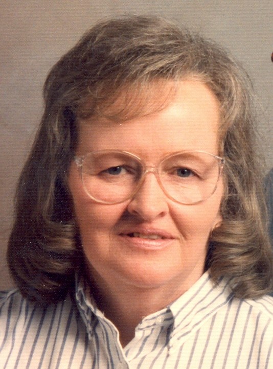 Jean Kay Duncan Obituary - Davenport, IA