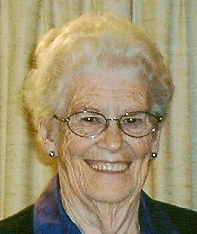 Margaret Flora Murphy Obituary - Bremerton, WA