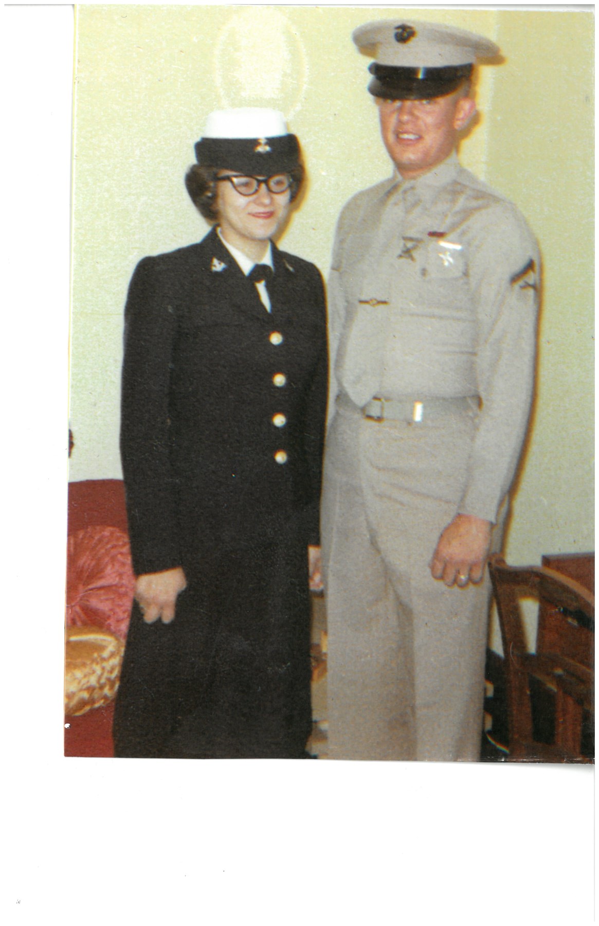 Betty Biggs Obituary - Fort Wayne, IN