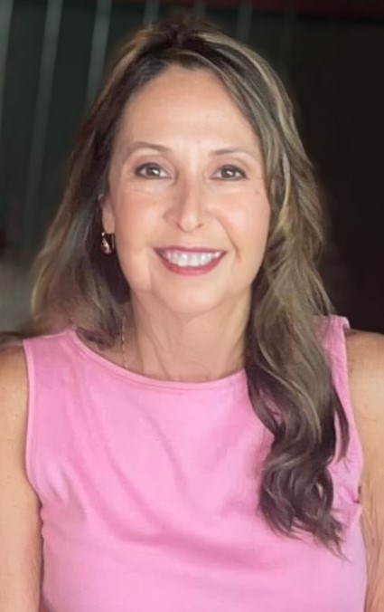 Rosalie Mendola Obituary - Williamsville, NY