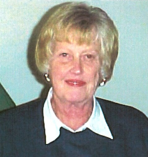 Sue Sheets Obituary - Wheat Ridge, CO