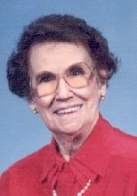 Marie Ellen Klemm Obituary - Springfield, IL
