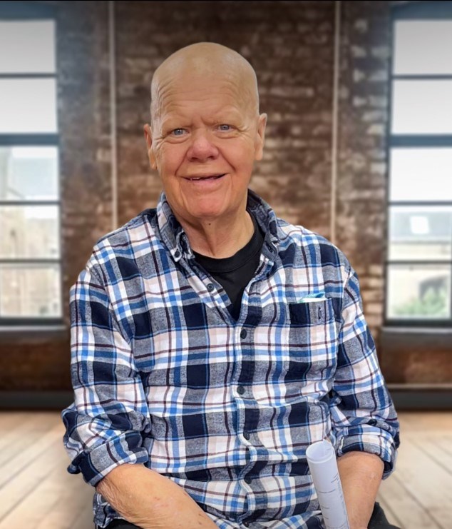 Thomas Greany Obituary - San Diego, CA