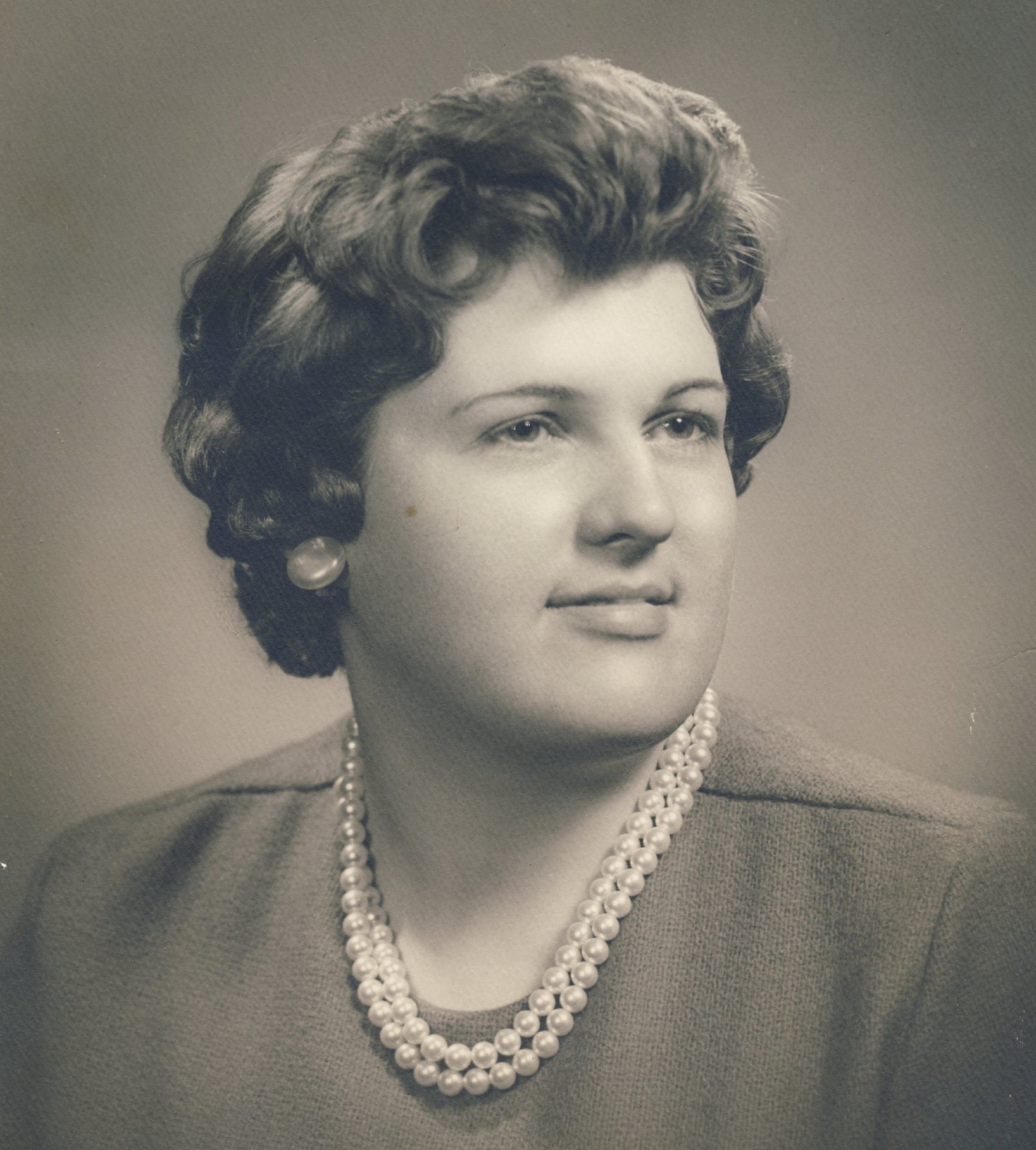 Patricia Rutledge's Instagram, Twitter & Facebook on IDCrawl