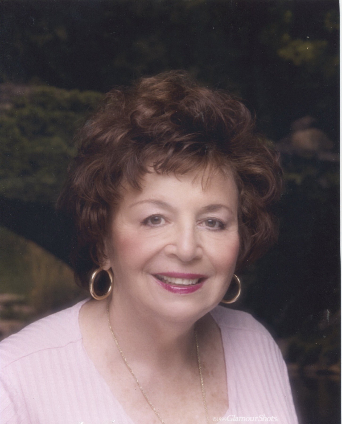 Anna R Feldman Obituary - North Lauderdale, FL