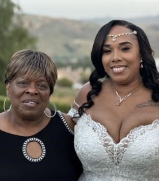 Jacqueline Mack Obituary - Torrance, CA