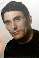 Milan Antonic Obituary - Middleburg Heights, OH