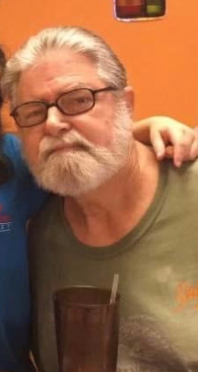 James Maples Obituary - Haughton, LA